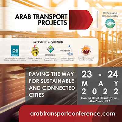 Home | Urban Transport News